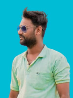 Best IT Training Institute Ahmadnagar | Sayu Softtech